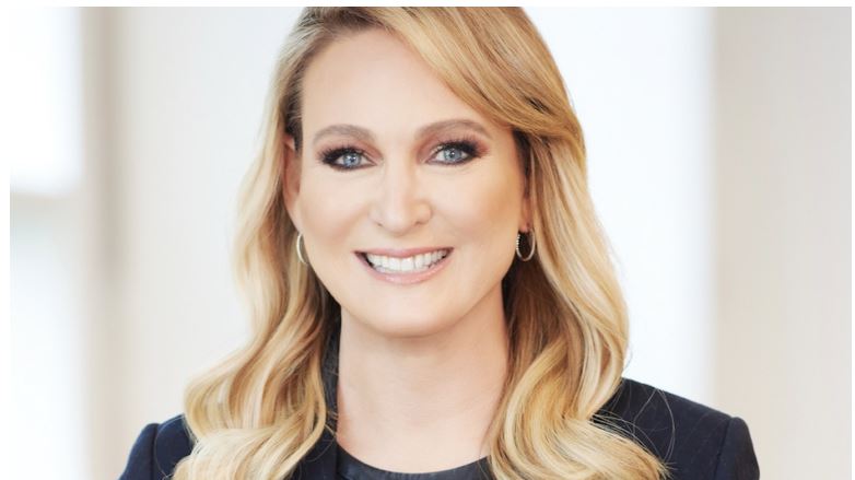 青眼 | 向世界讲好中国化妆品故事