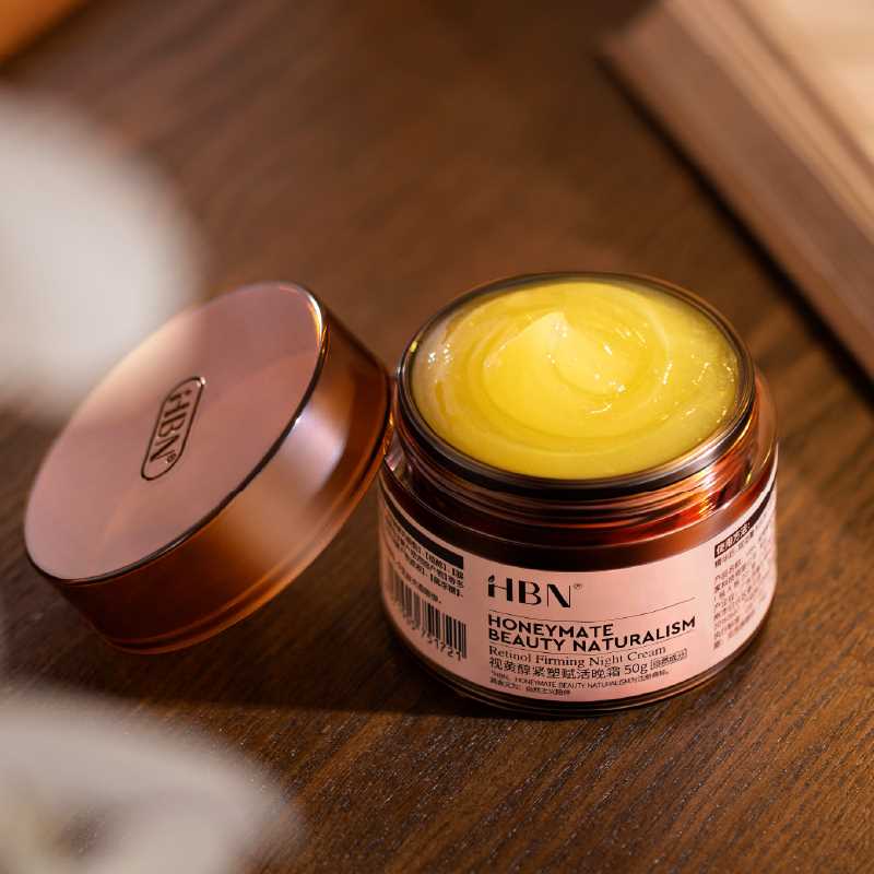 青眼 | 向世界讲好中国化妆品故事