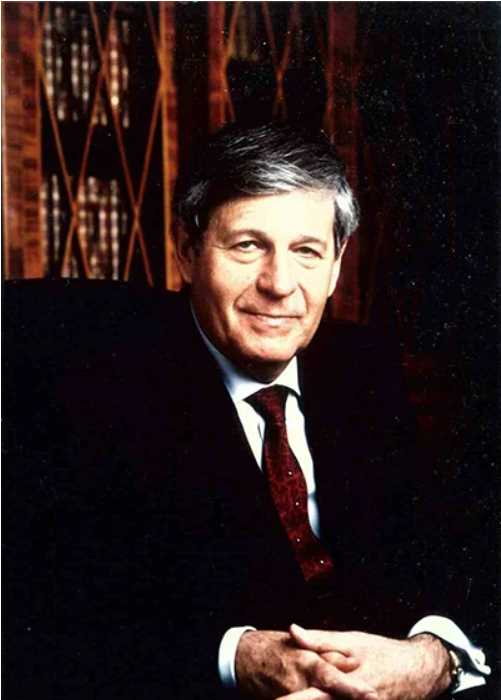 青眼 | 向世界讲好中国化妆品故事